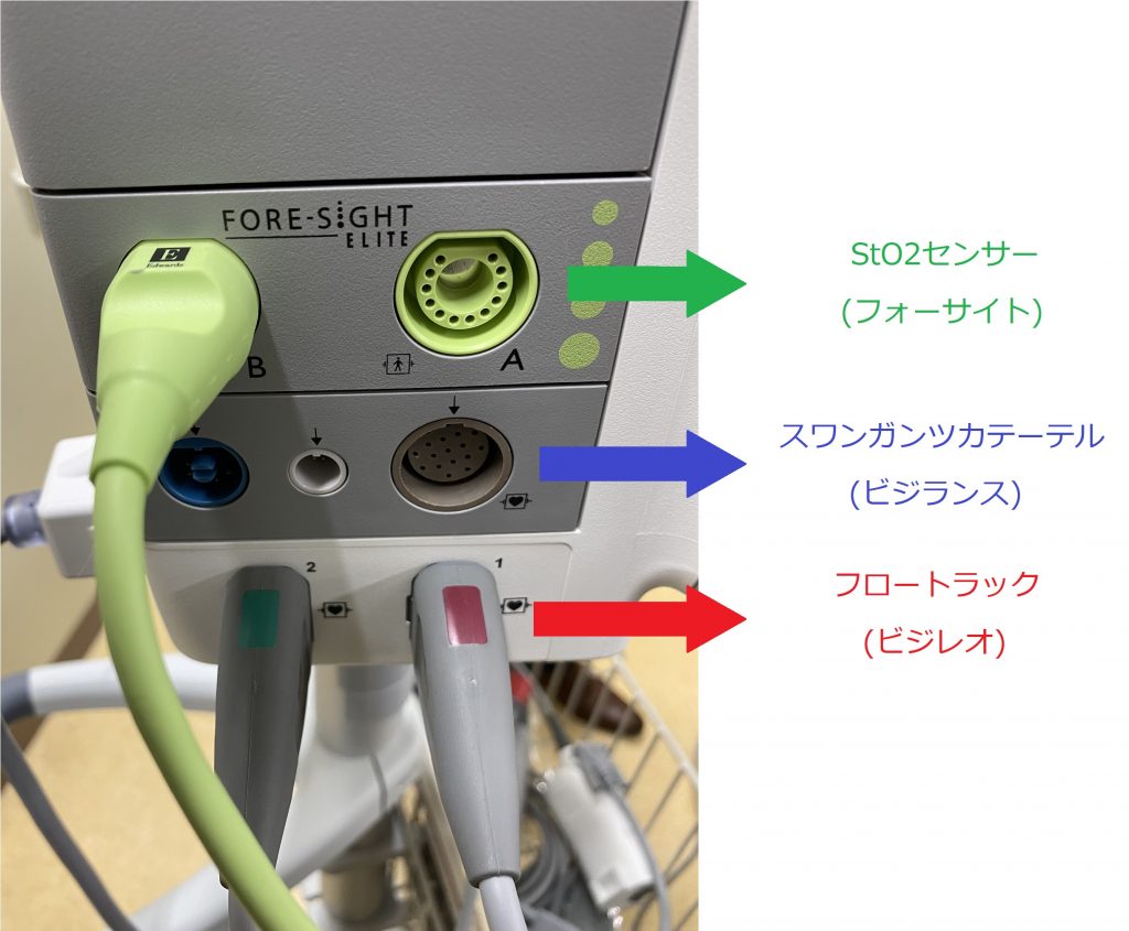 やさしく「ヘモスフィア」をまなぶ | 臨床工学技士の ななめ読み ななめ書き